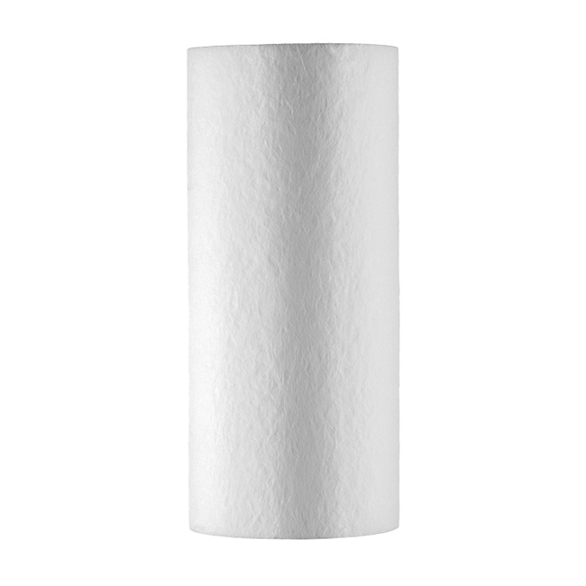 Картридж PP 5 мкм — 10BB — Haiao Technology